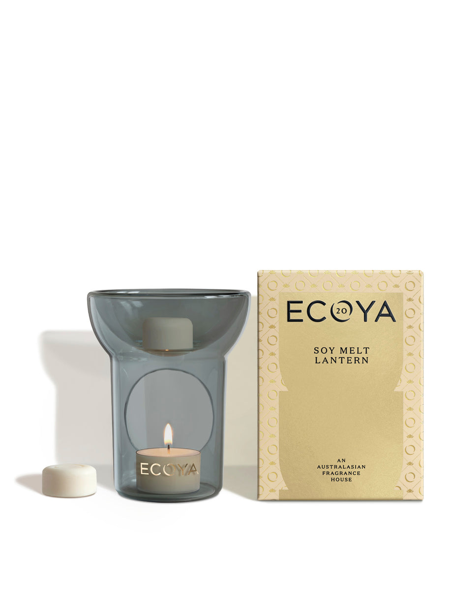 Ecoya - Soy Melt Lantern – Scented