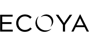 Ecoya – Scented