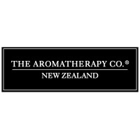 The Aromatherapy Company – Scented