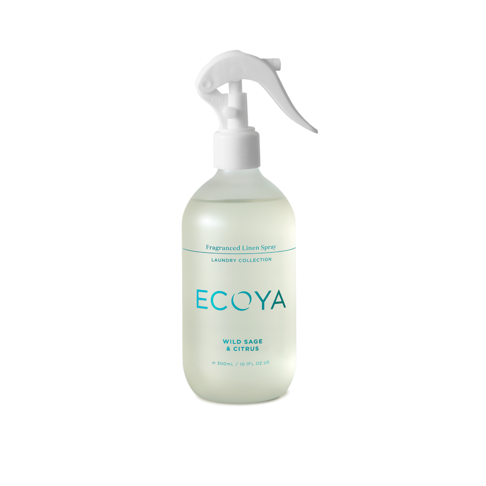 Ecoya – Scented