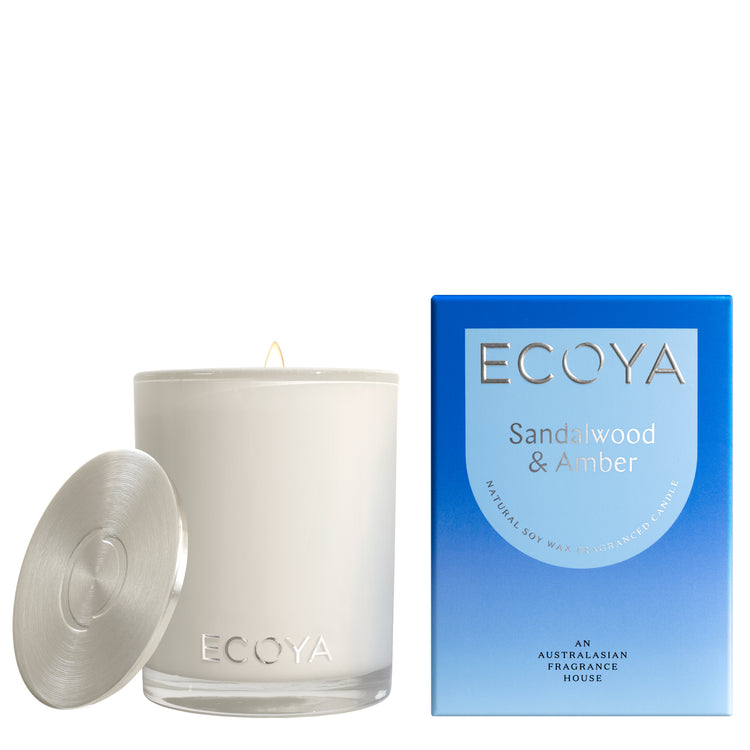 Ecoya – Scented