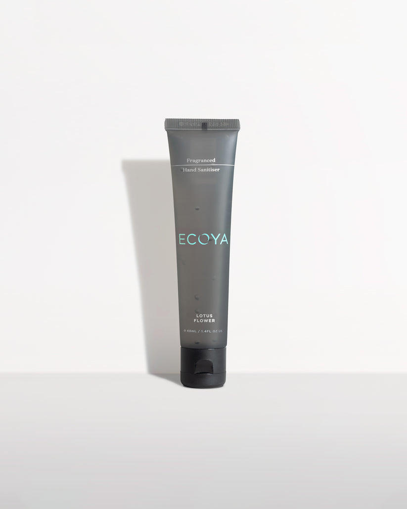 Ecoya – Scented